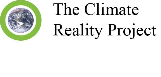 climate-reality-project