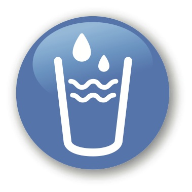 Water Quality Standards Rule