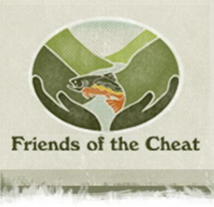 Cheat Fest From Home - The First Virtual Cheat River Festival was a ...