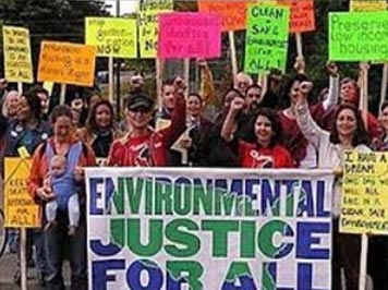 The Mapping Inequality Project