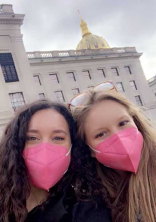 Recap of 2022 Legislative Session