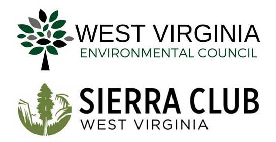 Underbonding of Reclamation Sites and Pending Bankruptcy of the Special ...