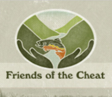 Friends of the Cheat Debuts New Documentary Film and Free Public ...