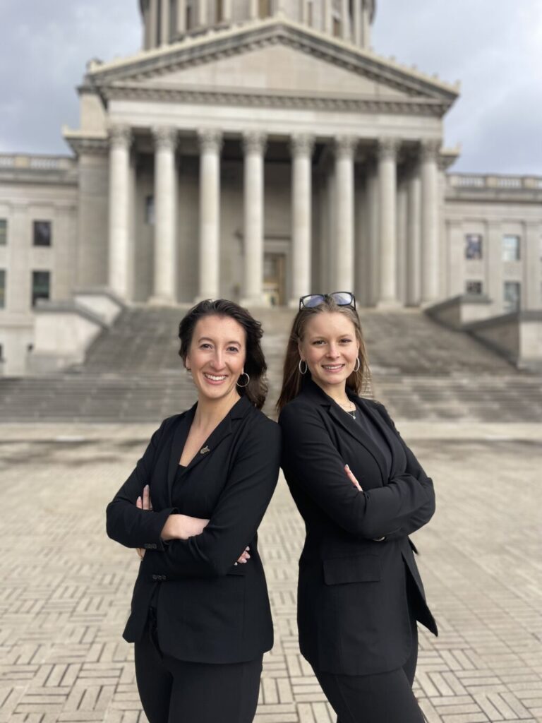 West Virginia Environmental Council