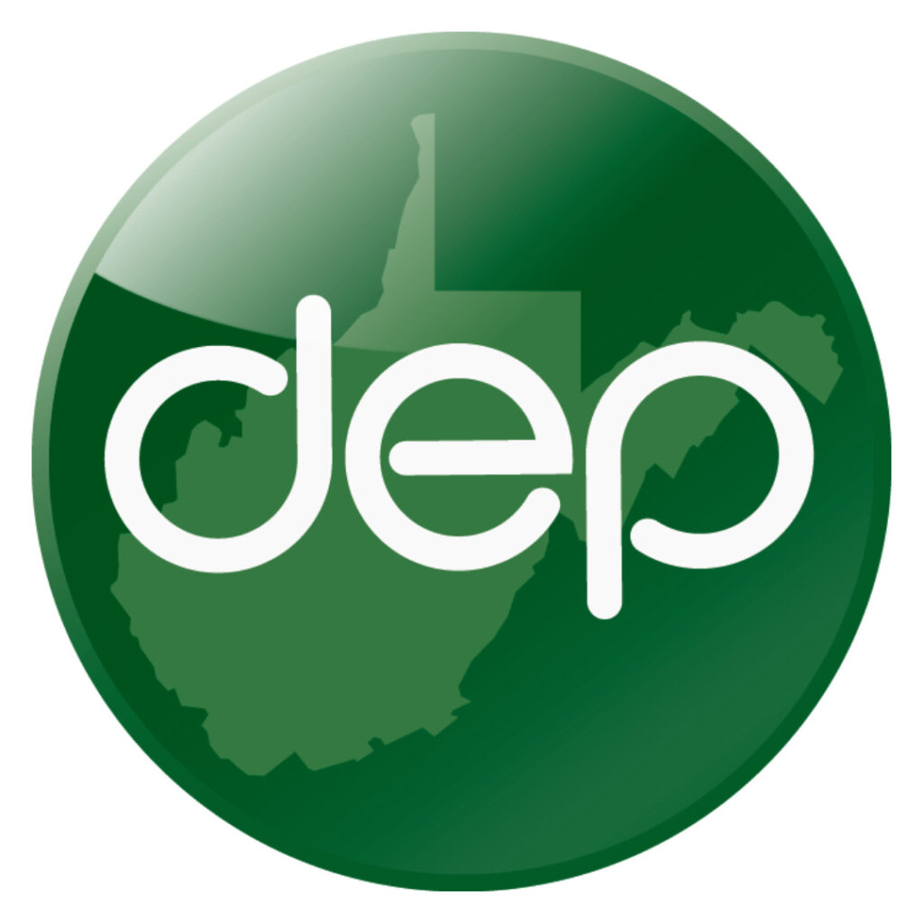 Act Now: Help Shape WVDEP's Public Engagement!