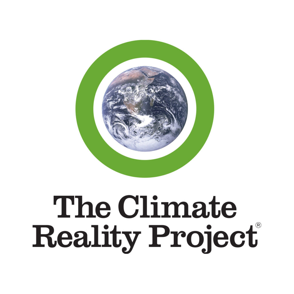 The Climate Reality Project Expands in West Virginia
