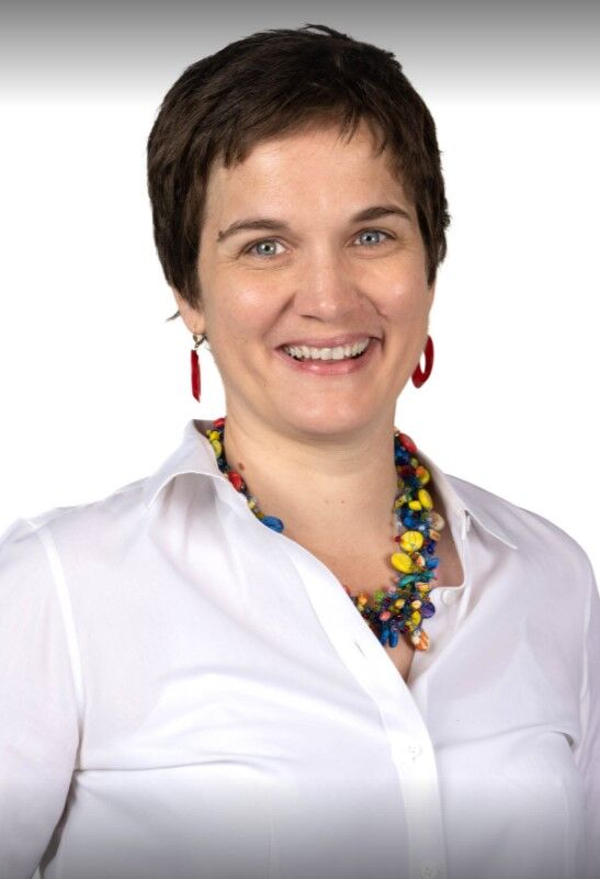 WV Rivers Announces New Executive Director: Building on a Strong Foundation